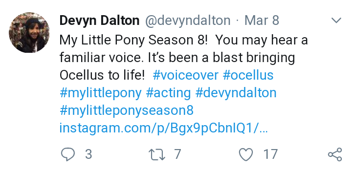 #1982089 - safe, devyn dalton, meta, text, twitter - Derpibooru