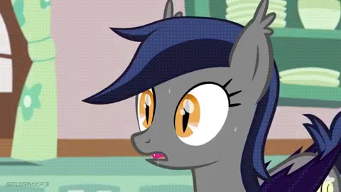 #1982584 - safe, artist:freehdmcgee, artist:stormxf3, edit, edited edit ...