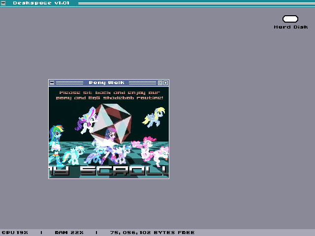 #1983011 - safe, artist:botchan-mlp, artist:great-5, derpy hooves ...