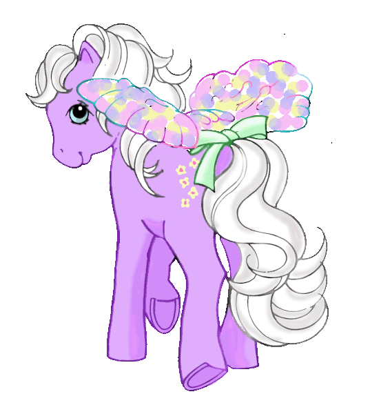 #3230054 - safe, artist:mjangelvortex, rosedust, flutter pony, mlp fim ...