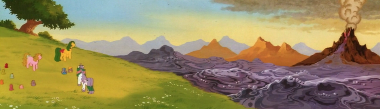 #1983984 - safe, composite screencap, edit, edited screencap, screencap ...