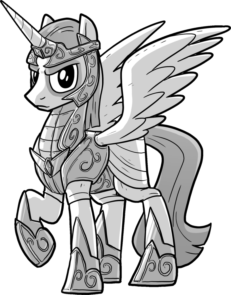 #1984581 - safe, artist:fimflamfilosophy, oc, oc only, alicorn, pony ...