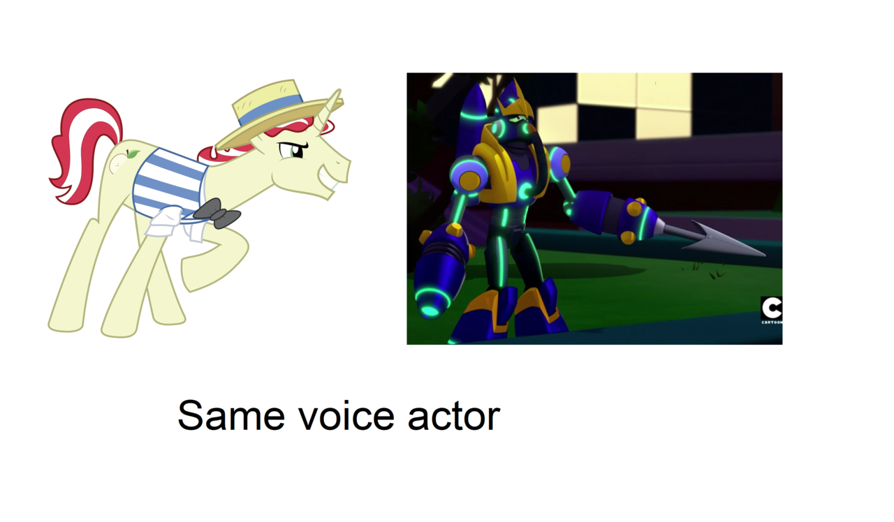 #1984591 - safe, flim, earth pony, pony, g4, exploitable meme, mega man ...