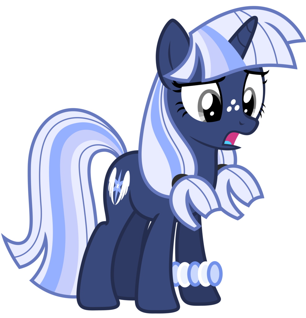 #1984602 - safe, artist:estories, oc, oc only, oc:silverlay, original ...