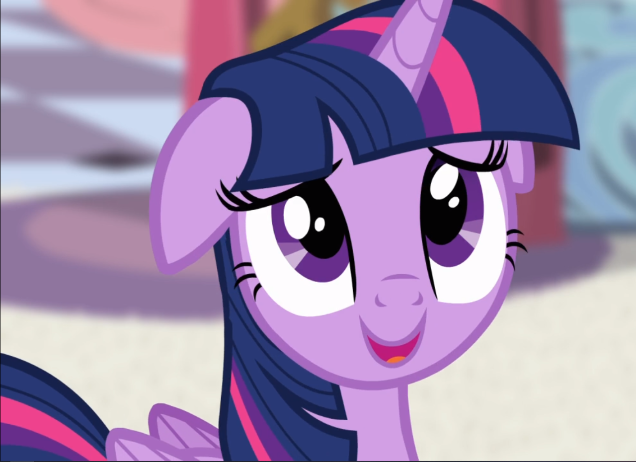 #1984662 - safe, screencap, twilight sparkle, alicorn, pony, princess ...