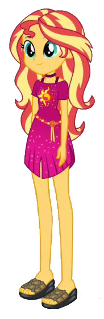 #1985472 - safe, edit, edited screencap, editor:php77, screencap ...