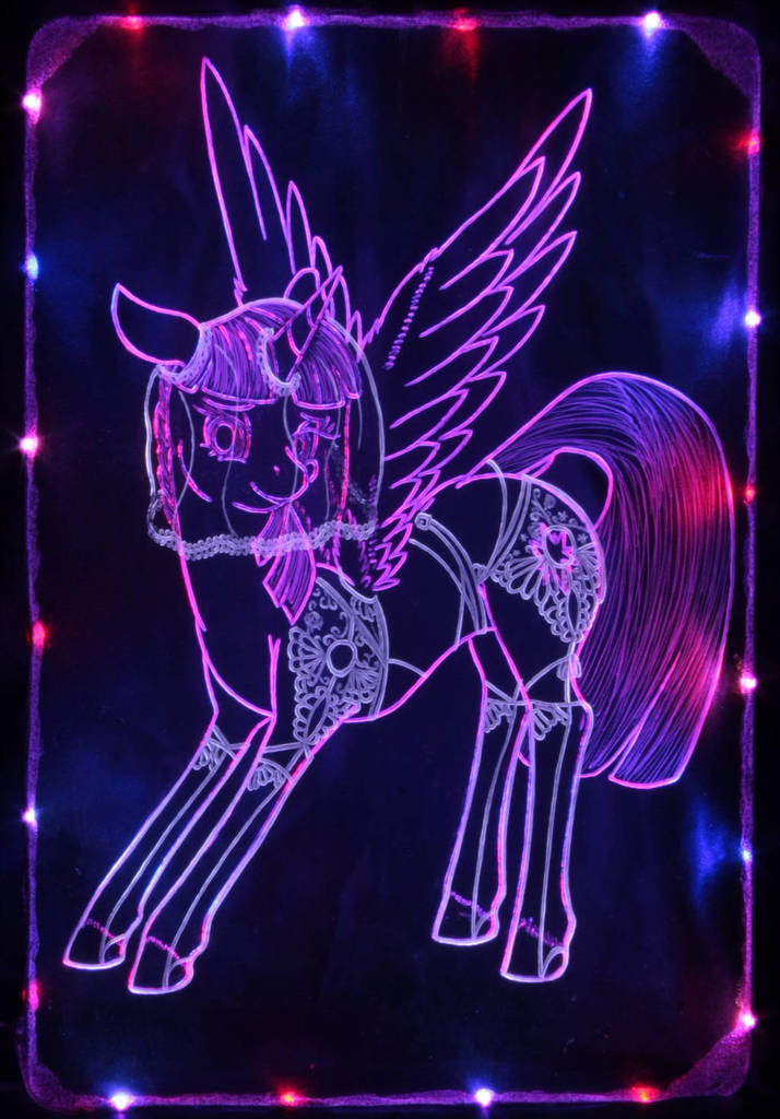 #1985944 - suggestive, artist:irfp250n, artist:longinius, twilight ...