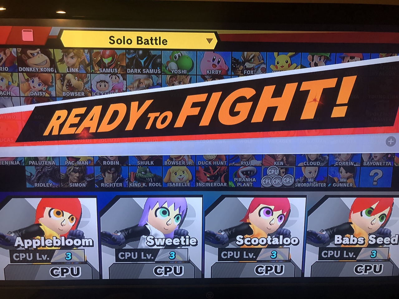 #1986031 - safe, editor:undeadponysoldier, apple bloom, babs seed ...