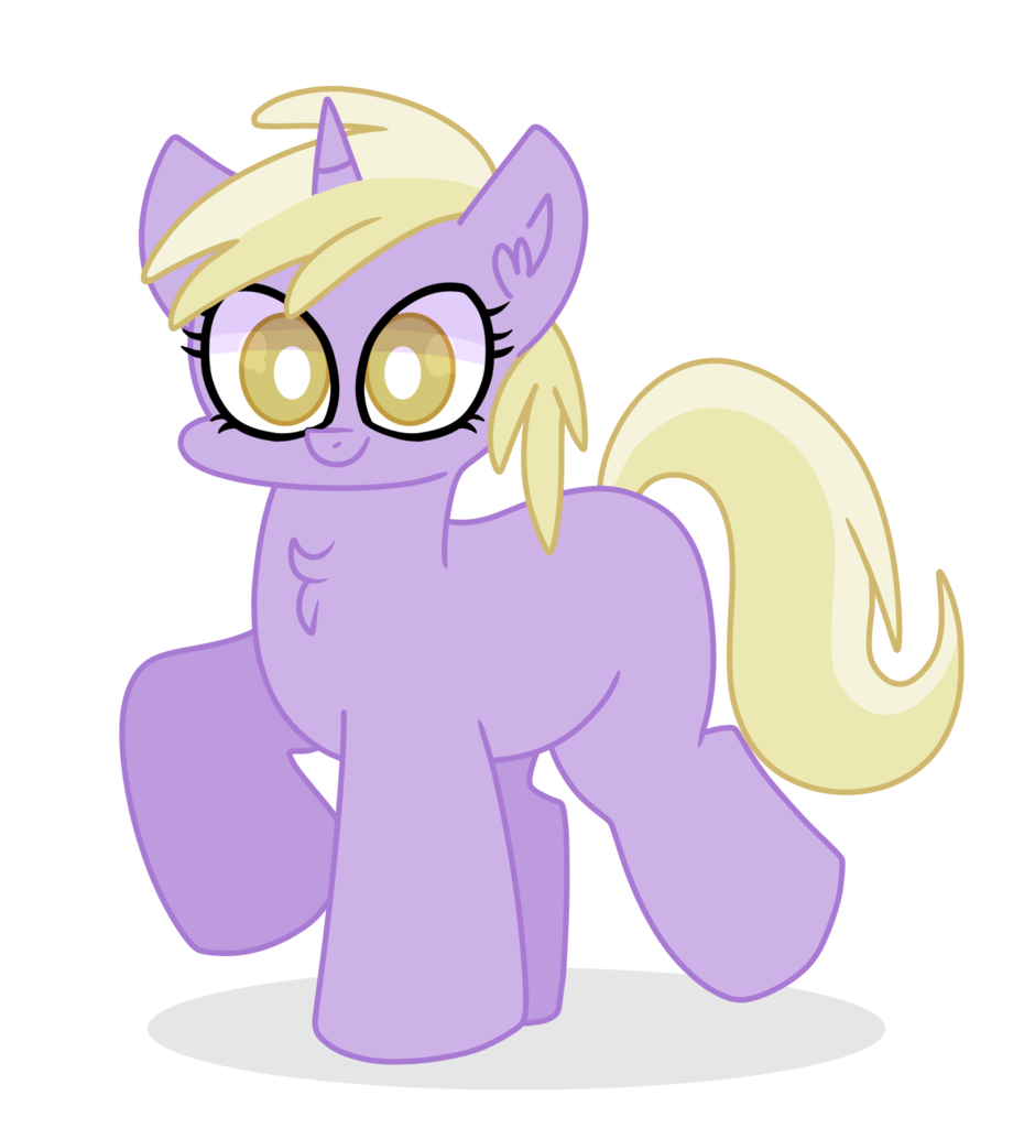 #1986163 - safe, artist:saveraedae, dinky hooves, pony, g4, chest fluff ...