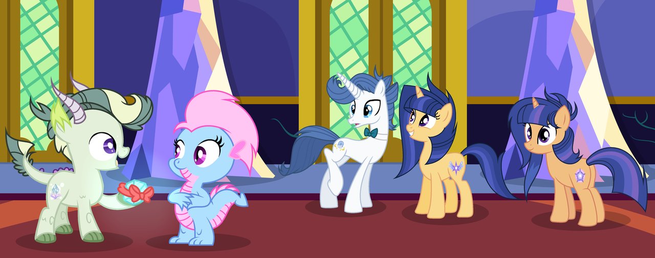 #1986404 - safe, artist:velveagicsentryyt, oc, oc only, oc:alice ...