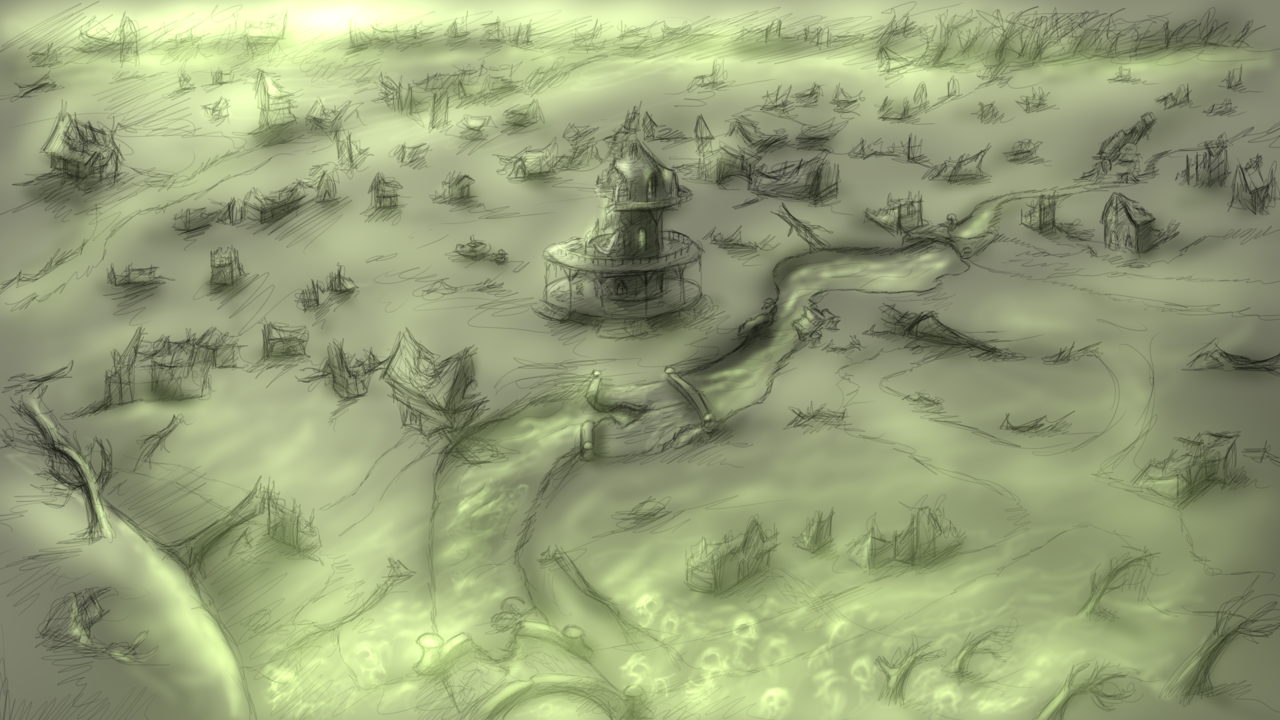 #1986484 - safe, artist:cyrilunicorn, fallout equestria, no pony ...