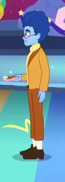 #1987821 - safe, screencap, cherenkov blue, dax cobalt, equestria girls ...