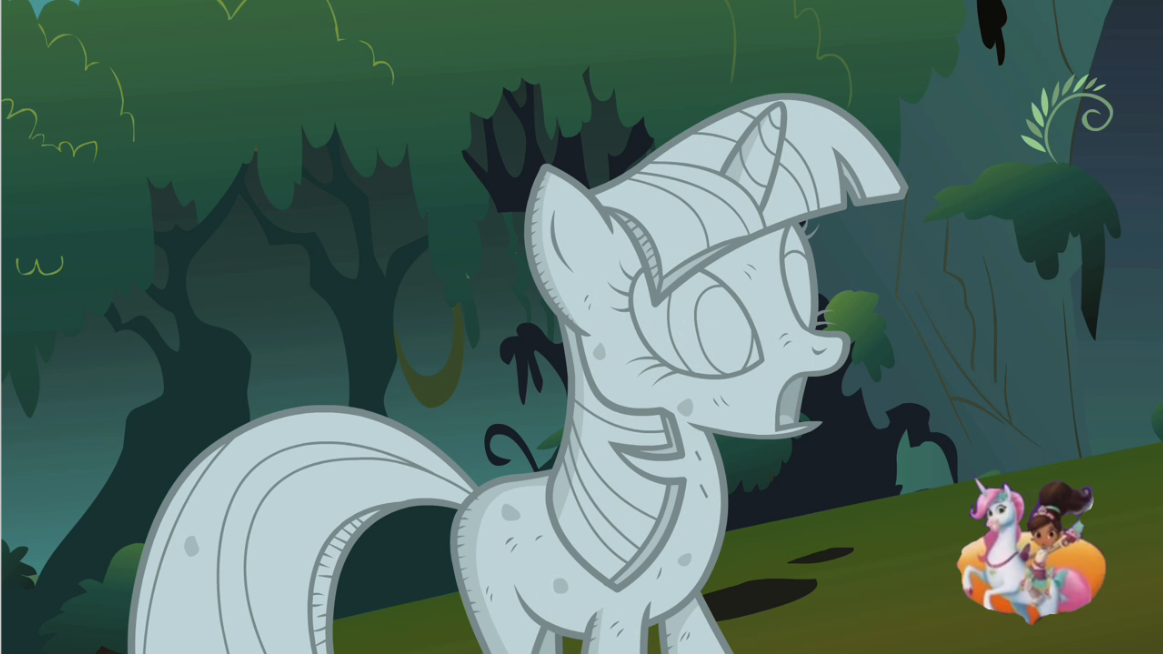 #1989054 - safe, edit, edited screencap, screencap, twilight sparkle ...