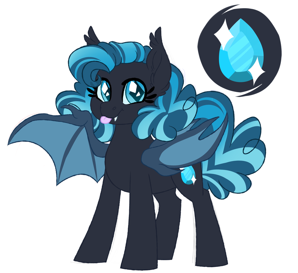 #1989168 - safe, artist:azure-art-wave, oc, oc only, oc:topaz twirl ...