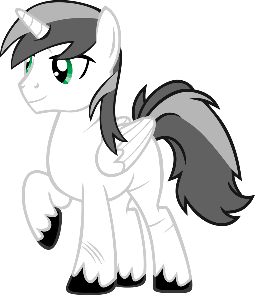 #1989555 - safe, artist:tales-fables, oc, oc only, oc:dust strife ...