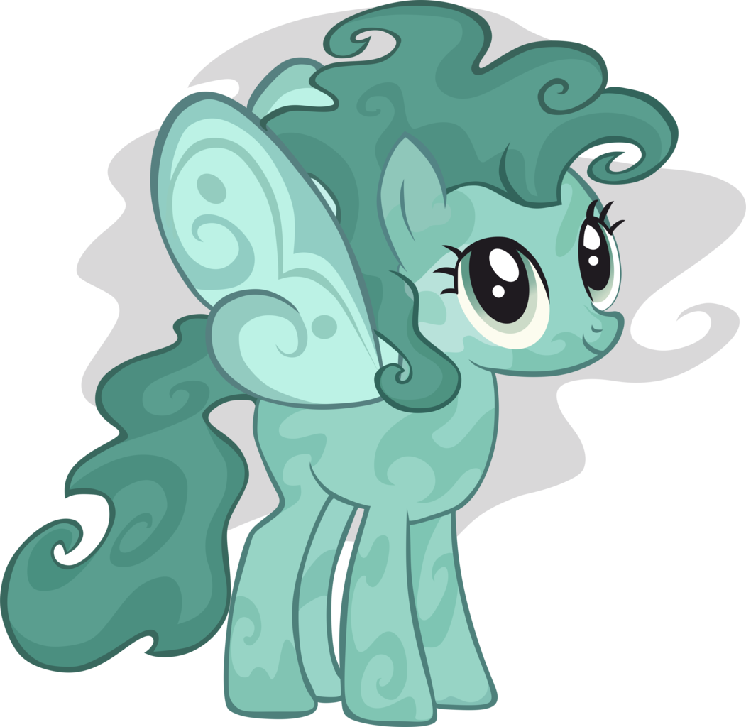 #1989871 - safe, artist:memnoch, idw, rabia, pony, umbrum, g4, female ...