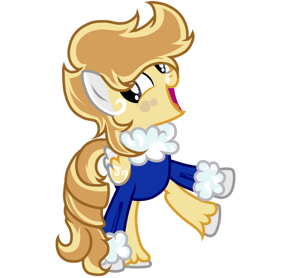 #1990107 - safe, artist:dl-ai2k, oc, oc only, pegasus, pony, bomber ...