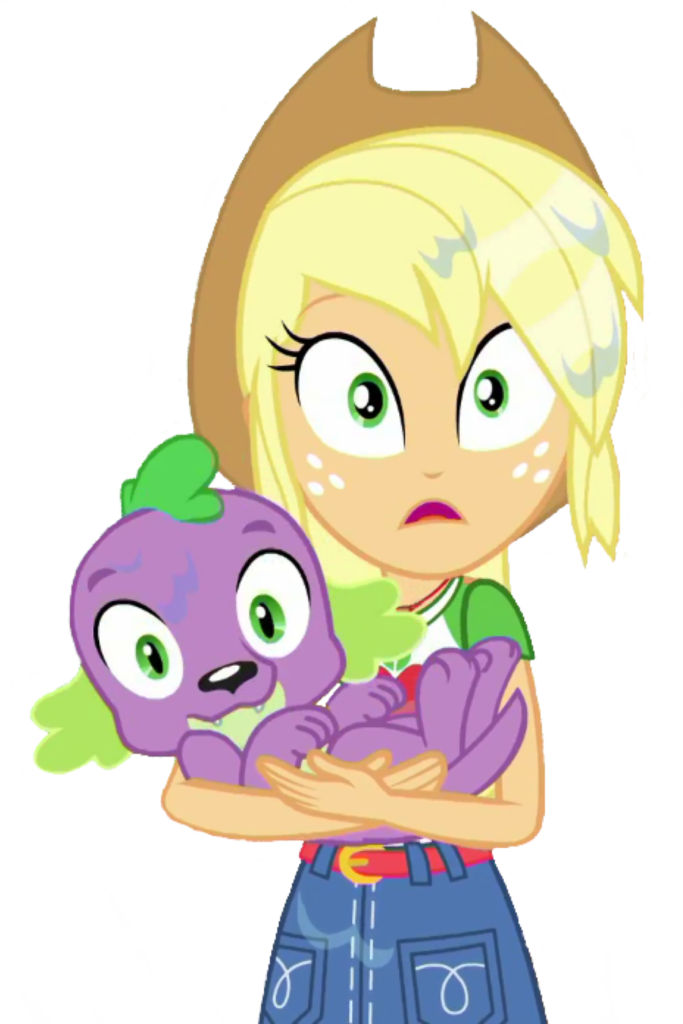 #1975795 - safe, edit, edited screencap, editor:lonely fanboy48 ...