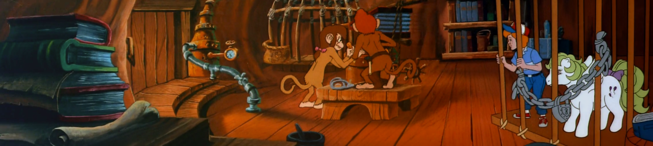 #1990450 - safe, composite screencap, edit, edited screencap, screencap ...