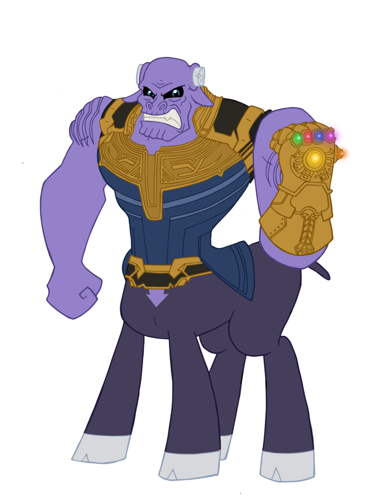 #1991002 - safe, artist:edcom02, artist:jmkplover, centaur, antagonist ...