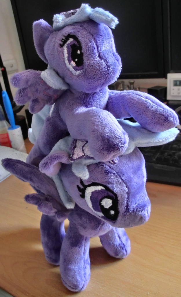 #1991387 - safe, artist:bastler, derpibooru exclusive, oc, oc:comment ...