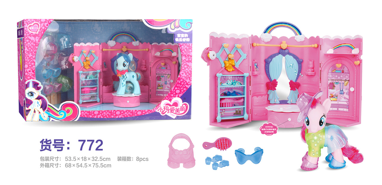 #1992410 - safe, pinkie pie, rarity, earth pony, pony, unicorn, g4 ...