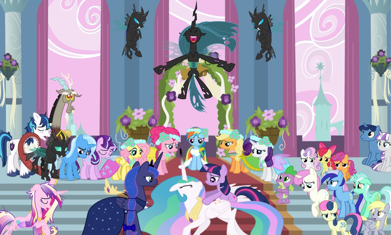 #1993091 - safe, artist:90sigma, artist:kayman13, edit, apple bloom ...