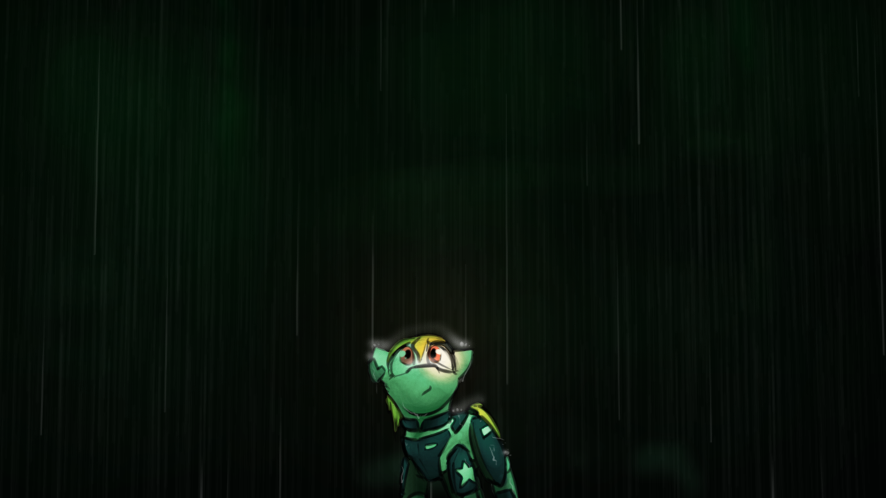 #1993144 - safe, artist:captainhoers, oc, oc only, oc:jump cannon ...