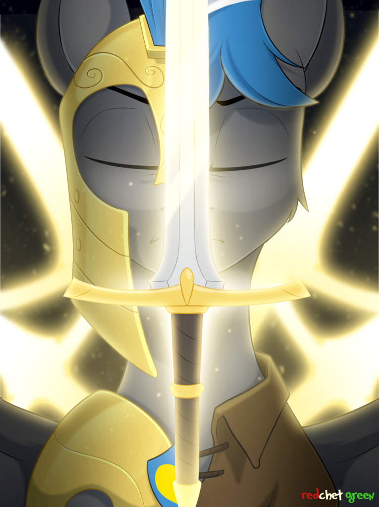 #1993788 - safe, artist:redchetgreen, oc, oc only, oc:cloud zapper ...