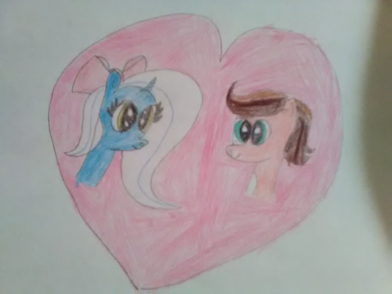 #1993982 - safe, artist:terry_craighead, oc, oc:crimsonwing, oc ...