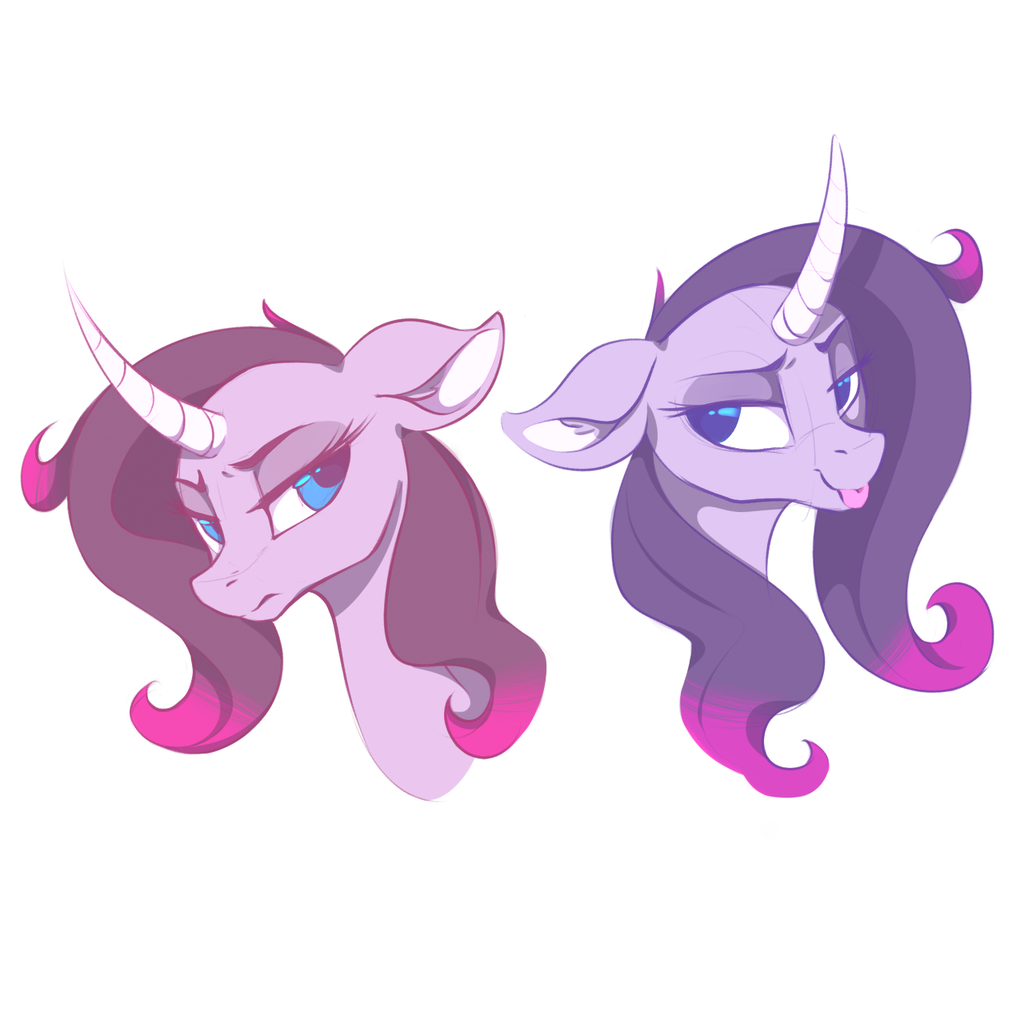 #1994615 - safe, artist:dimfann, artist:ogaraorcynder, color edit, edit ...