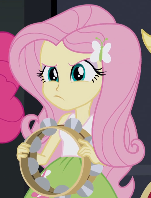 #1994724 - safe, fluttershy, equestria girls, g4, my little pony ...