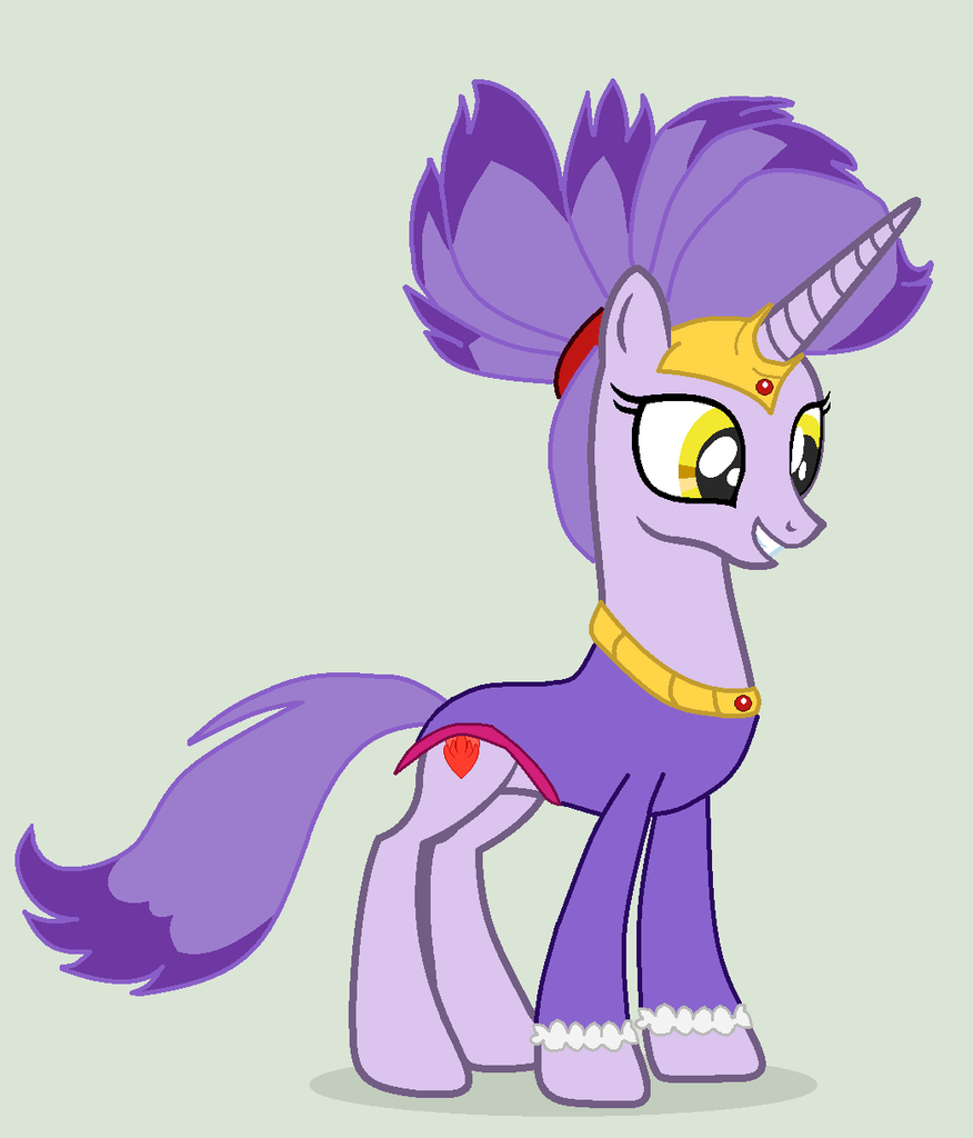 #1994738 - safe, artist:cheerful9, artist:elementbases, pony, base used ...