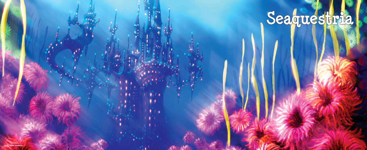 #1995175 - safe, artist:walter martishius, my little pony: the movie ...