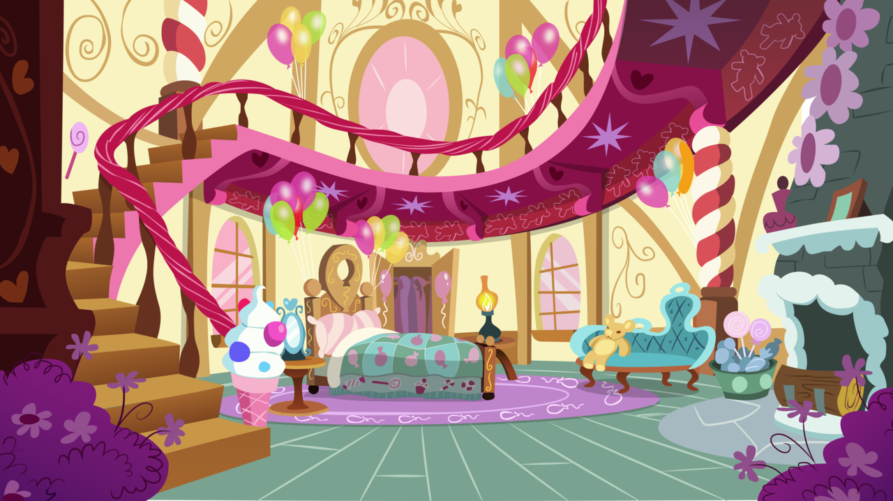 #1995698 - safe, artist:mlp-silver-quill, g4, .ai available, absurd ...