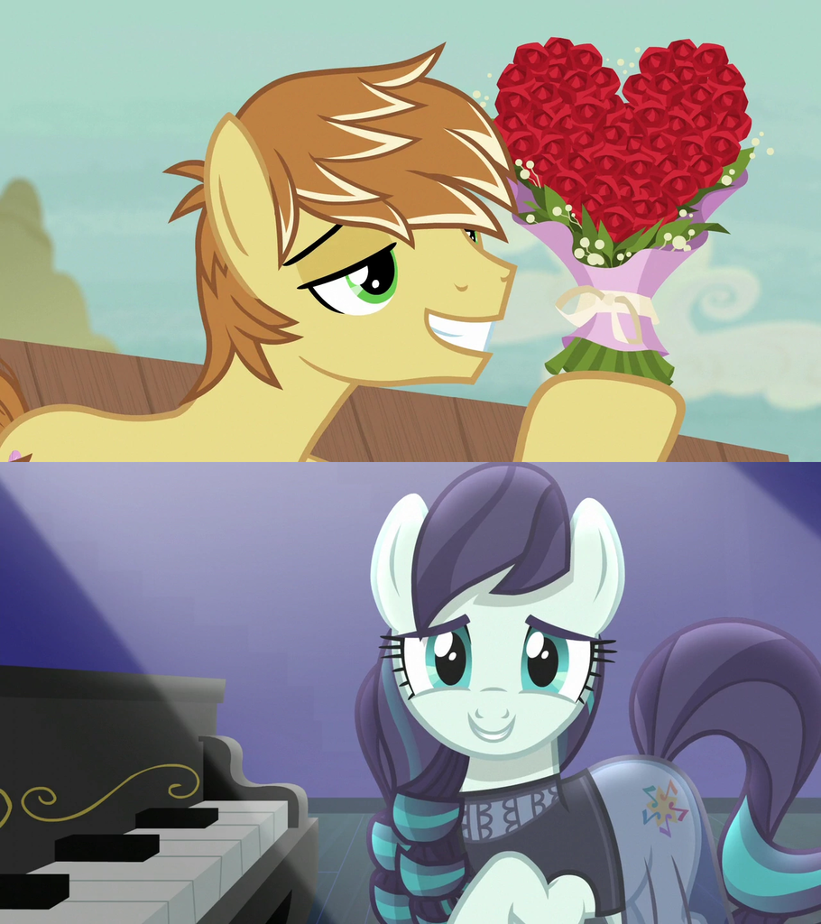 #1995719 - safe, artist:themexicanpunisher, edit, edited screencap ...