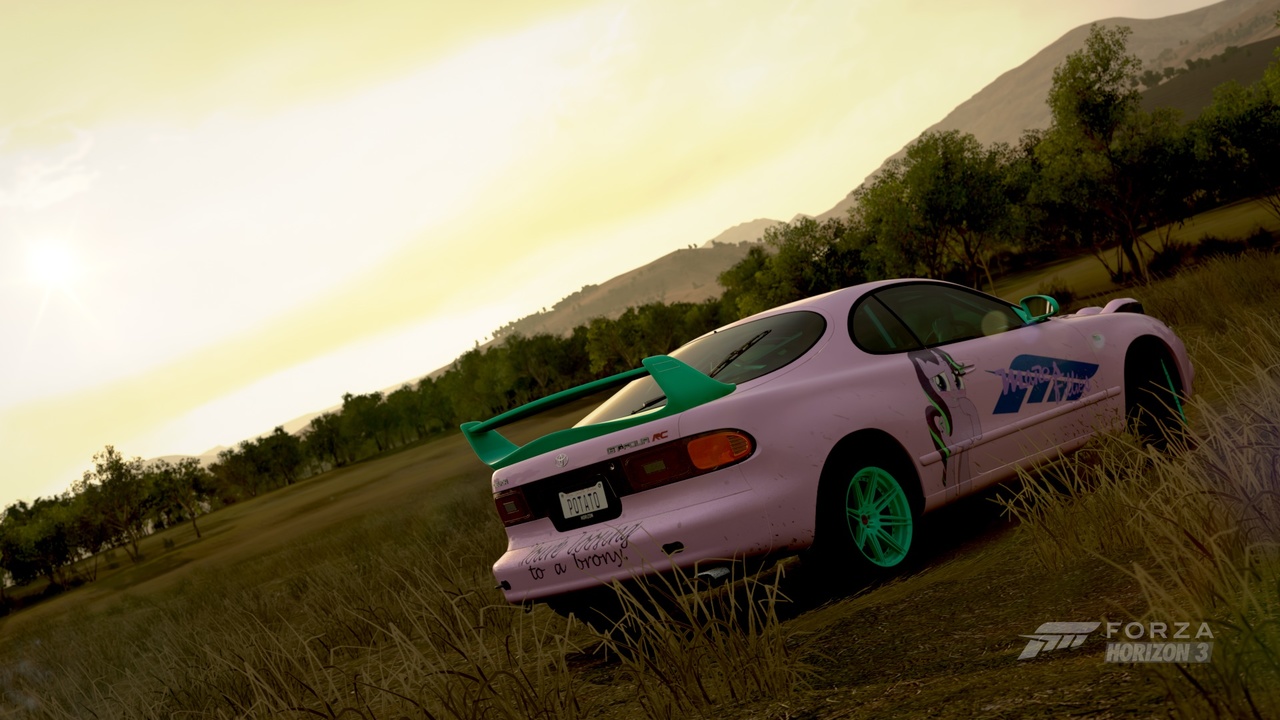 #1995877 - safe, artist:sevenxninja, derpibooru exclusive, starlight ...