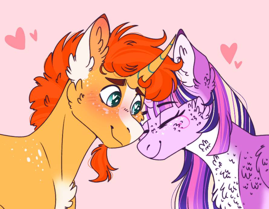 #1996452 - dead source, safe, artist:wanderingpegasus, sunburst ...