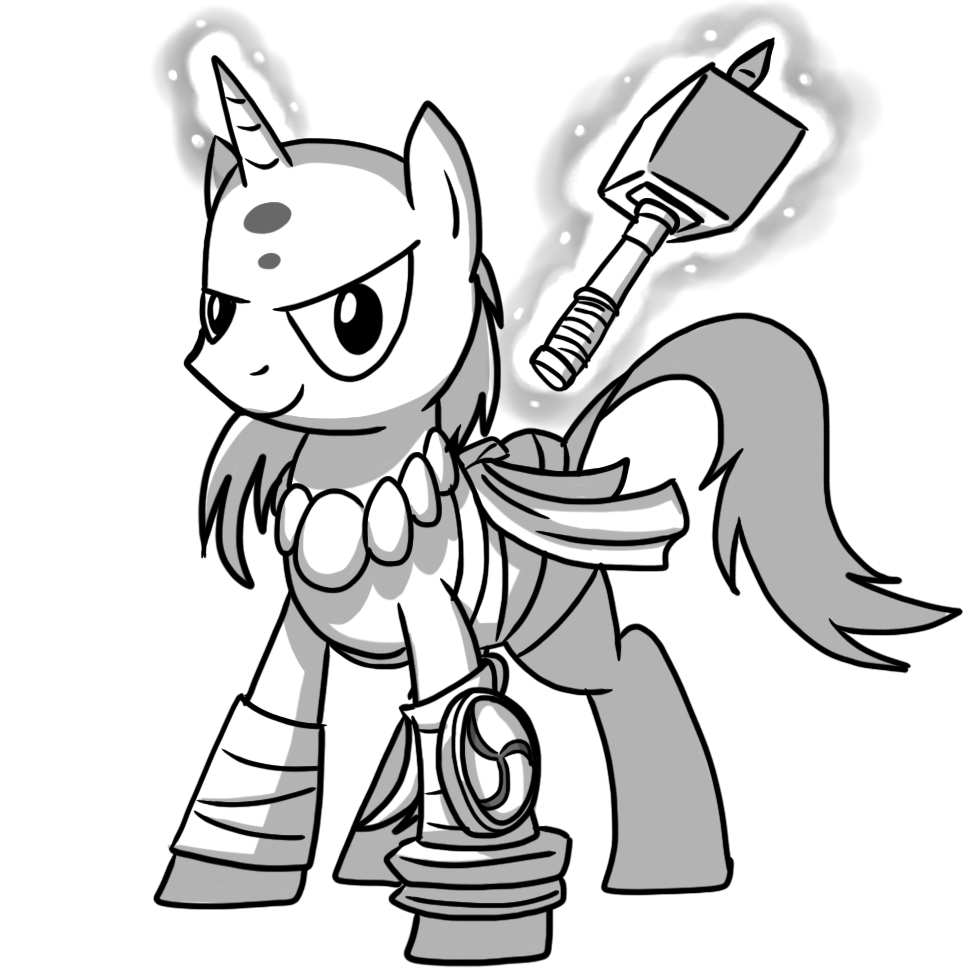 #1996960 - safe, artist:fimflamfilosophy, oc, oc only, pony, unicorn ...