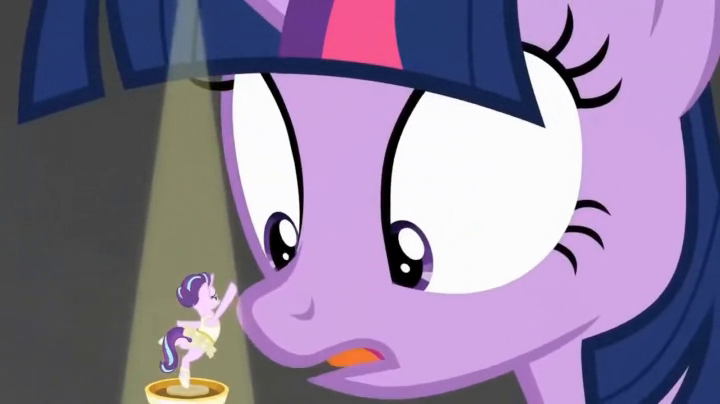 #1997740 - safe, edit, edited screencap, editor:zeppo, screencap ...