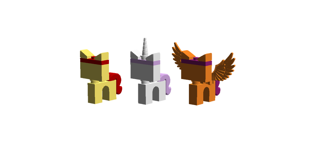 #1976251 - safe, artist:sonicthedashie, apple bloom, scootaloo, sweetie ...