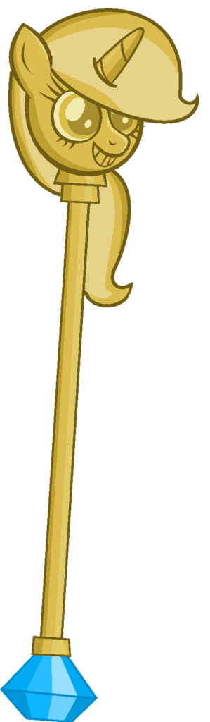 #1976748 - safe, artist:hottspinner, artist:rainbowzforlife, pony, base ...