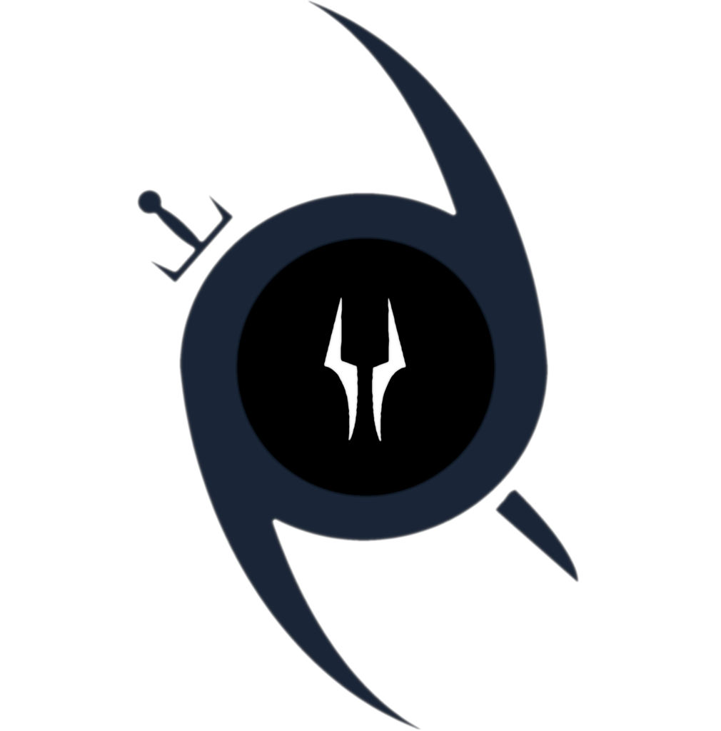 #1976926 - safe, comic:the storm kingdom, my little pony: the movie ...