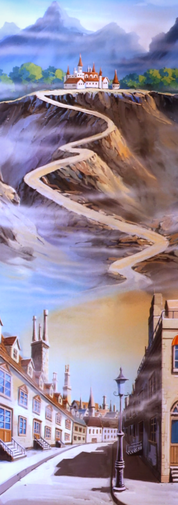 #1997950 - safe, composite screencap, edit, edited screencap, screencap ...