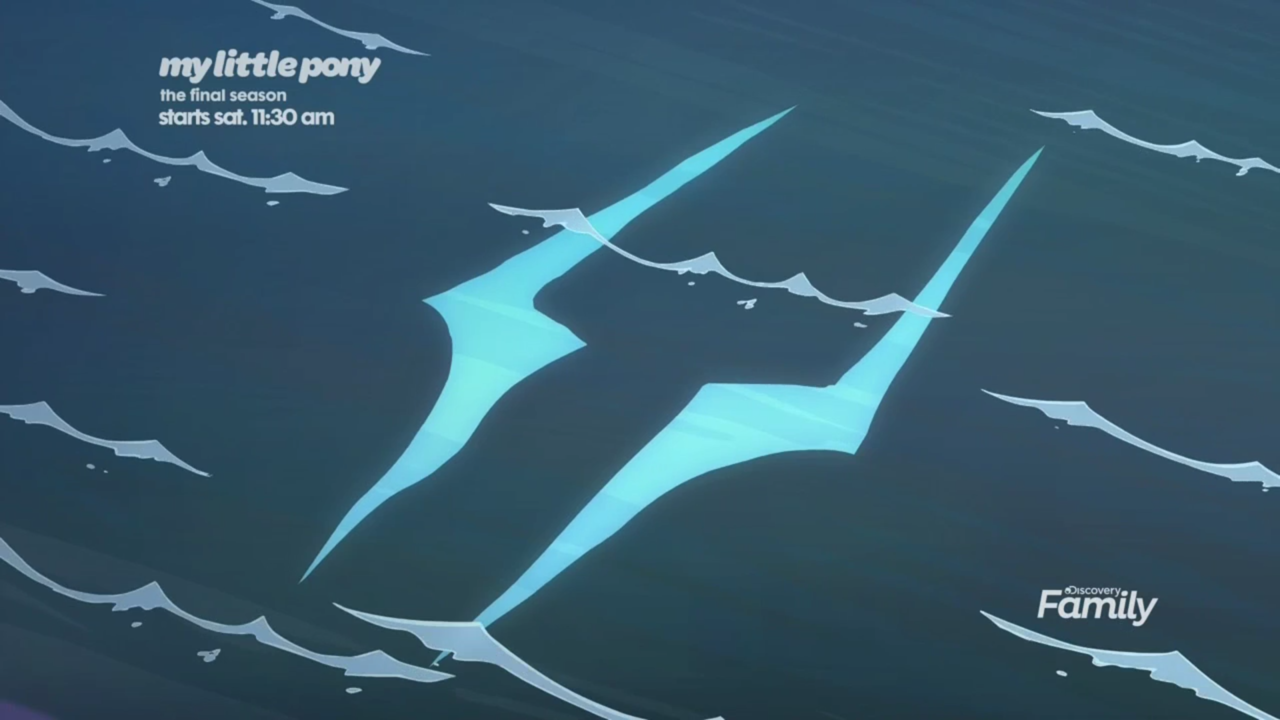 #1998345 - safe, screencap, storm king, equestria girls, equestria ...