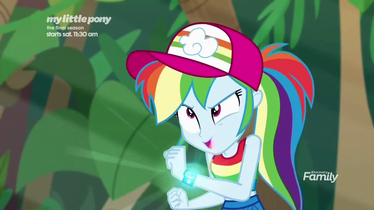 #1998681 - safe, screencap, rainbow dash, equestria girls, equestria ...