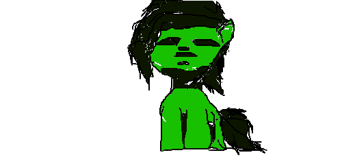 #1999486 - safe, artist:sven the exalted, oc, oc only, oc:filly anon ...