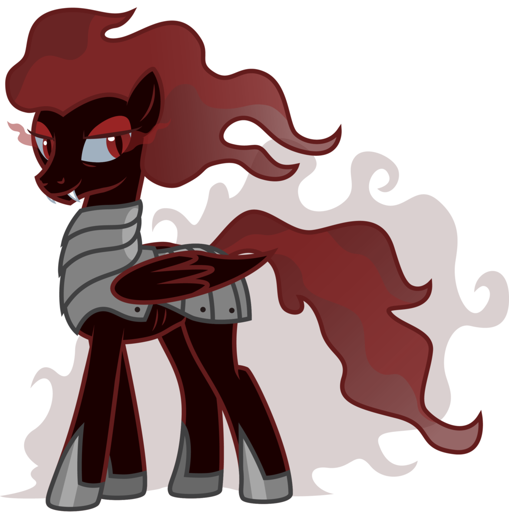 #1999556 - safe, artist:lightning stripe, derpibooru exclusive, oc, oc ...