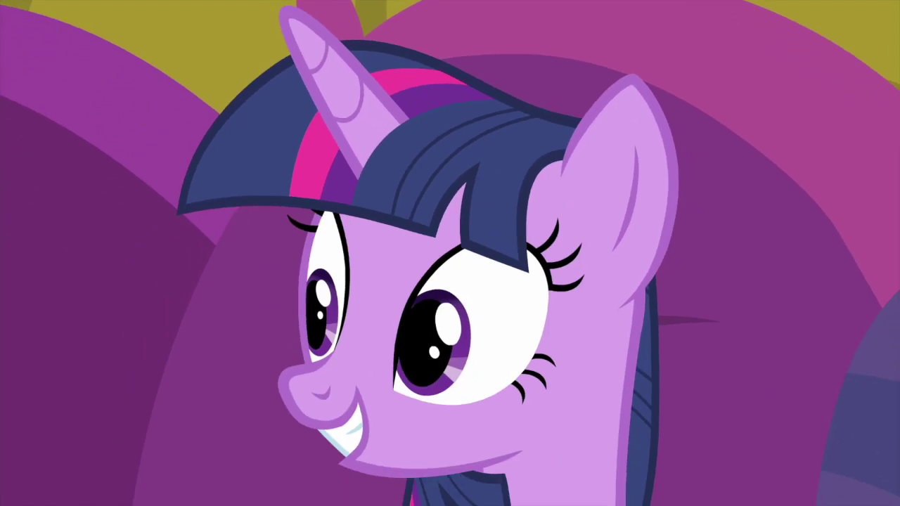 #1977056 - safe, screencap, twilight sparkle, alicorn, pony, ail-icorn ...