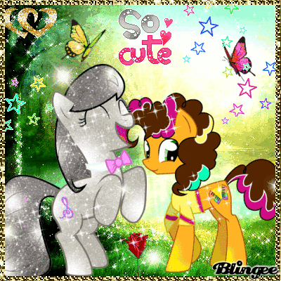 #1977155 - safe, cheese sandwich, octavia melody, butterfly, pony ...